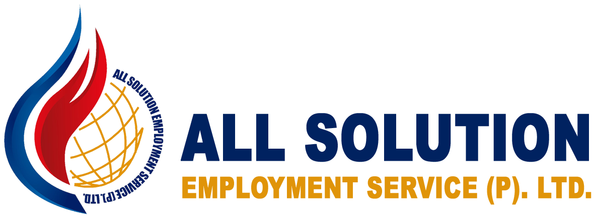 All Solution Employment Service P. Ltd. | Best Recruiter from Nepal